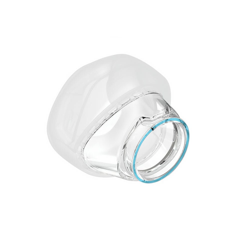 Eson™2 Nasal Mask Seal - CpapFlow