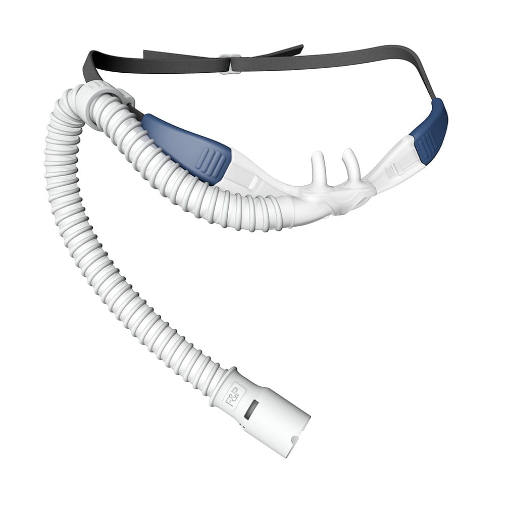 Optiflow™ Nasal Cannula - CpapFlow