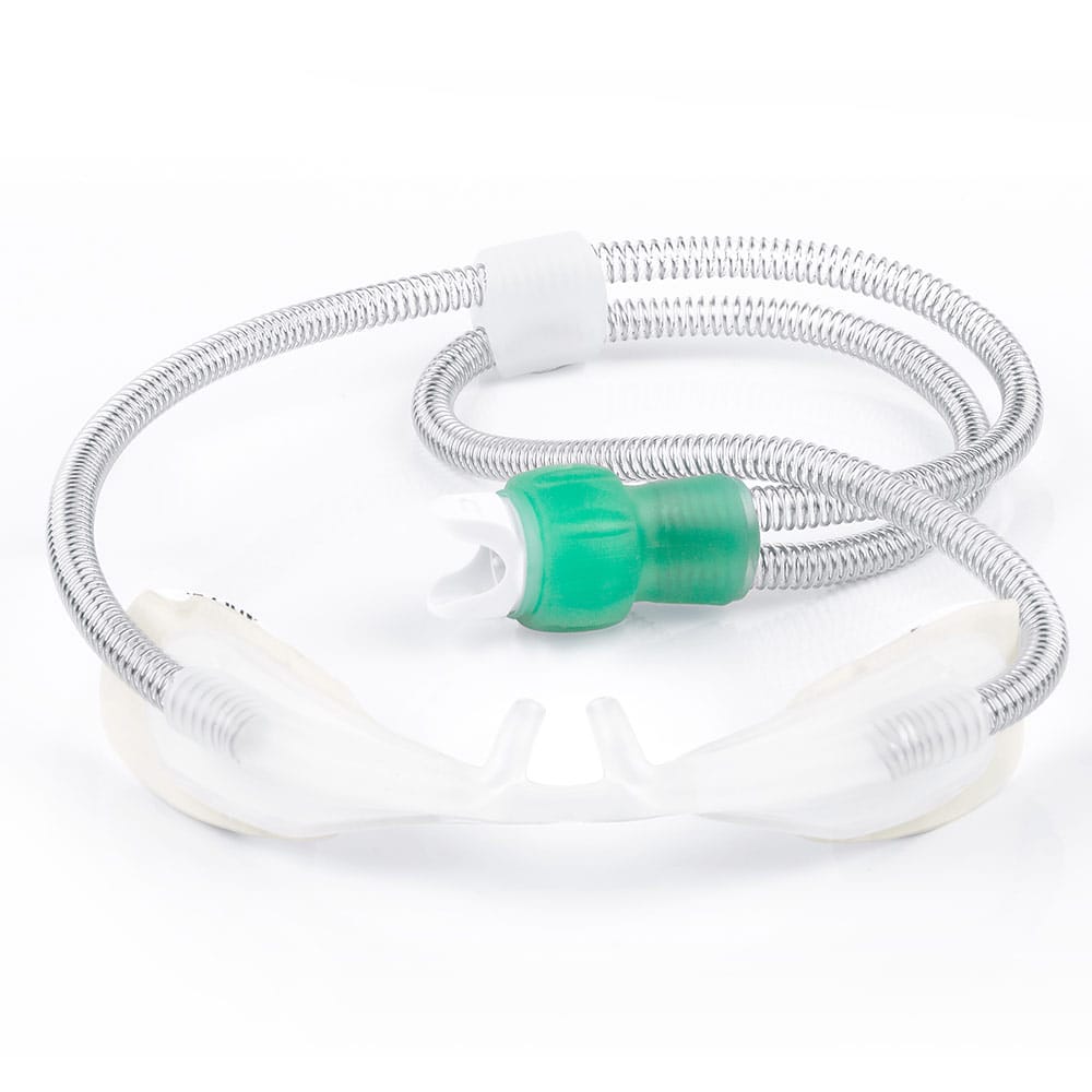 Pediatric Optiflow™ Junior Nasal Cannula (20 Pack) - CpapFlow